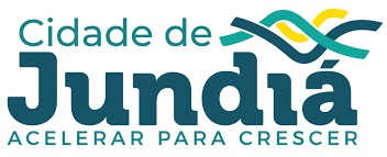 Página Inicial - Prefeitura Municipal de Jundiá